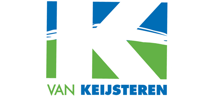 van Keijsteren
